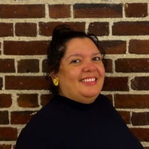 Staff - Villa Comunitaria
